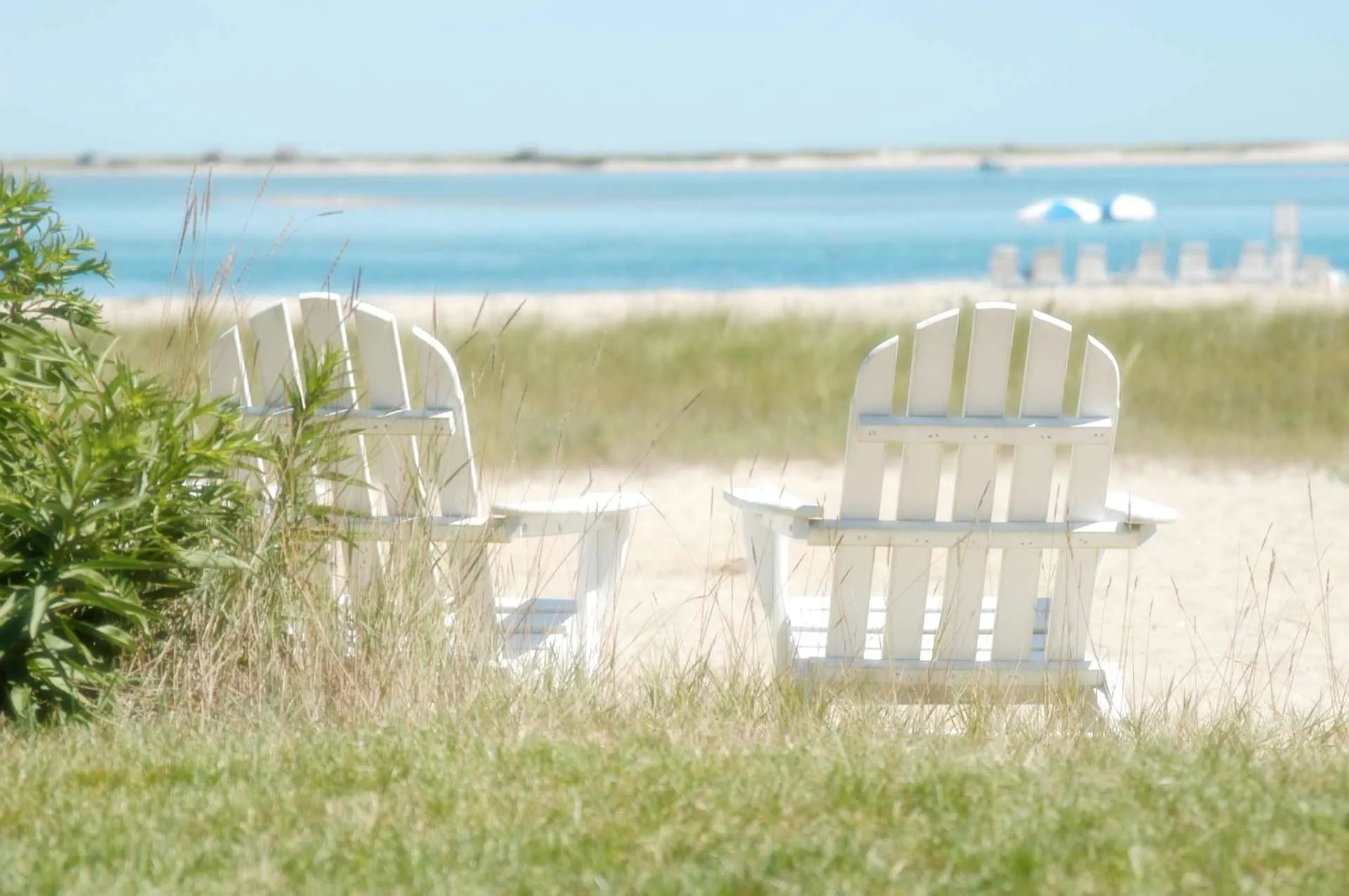 5 Resorts in Cape Cod for a Weekend of Self-Care - Vacayou Travel
