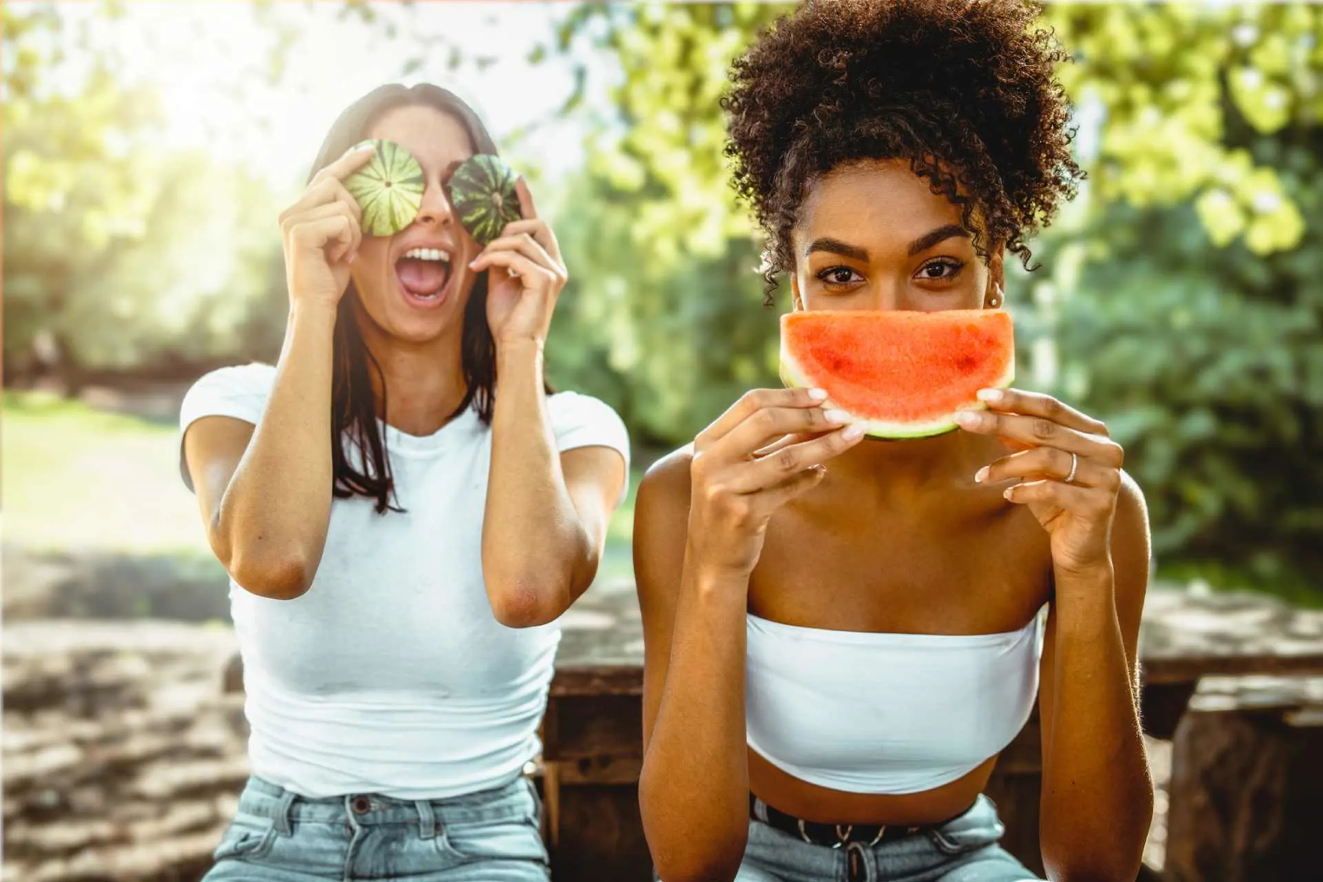 Is Gen Z Travel the Future? - Vacayou Travel