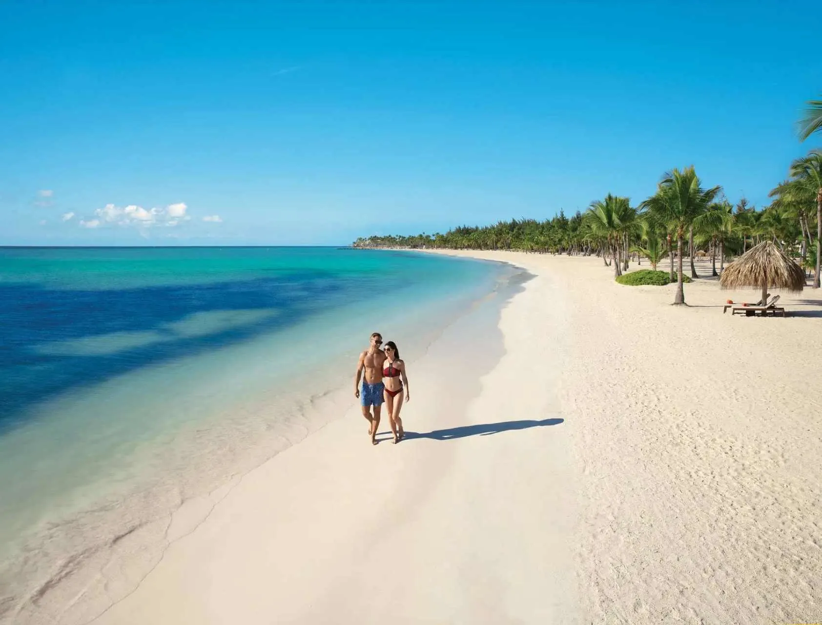 6 Best Resorts in the Dominican Republic - Vacayou Travel