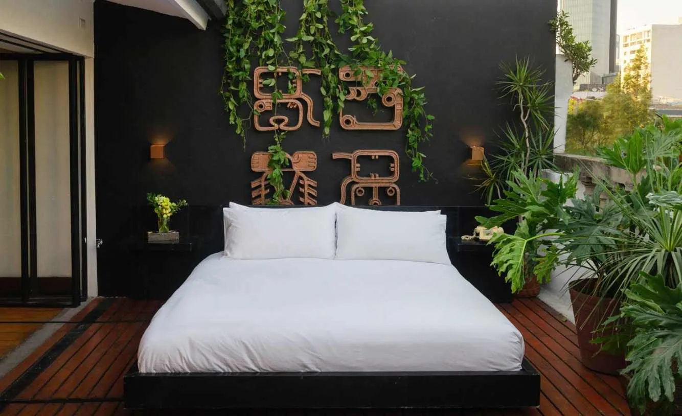 The Best Boutique Hotels for a Boujee Stay - Vacayou Travel