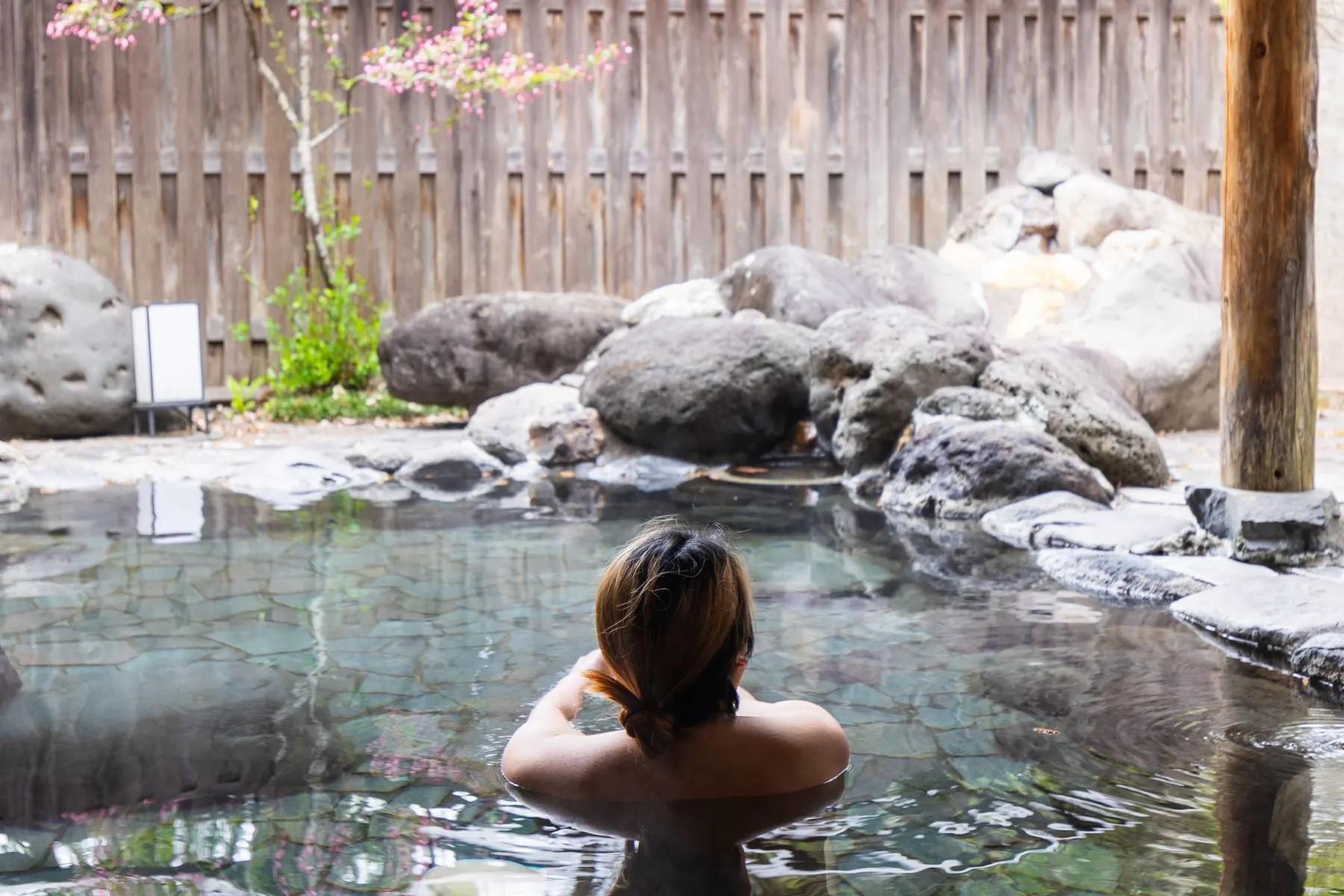 4 Luxurious Spa Resorts in Japan Worth the Journey - Vacayou Travel