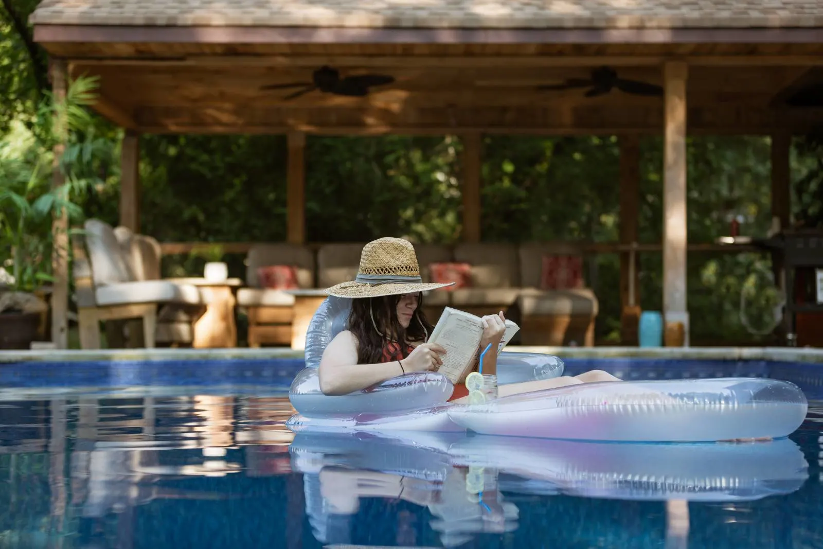 Why Reading Retreats Are the New Wellness Escape - Vacayou Travel