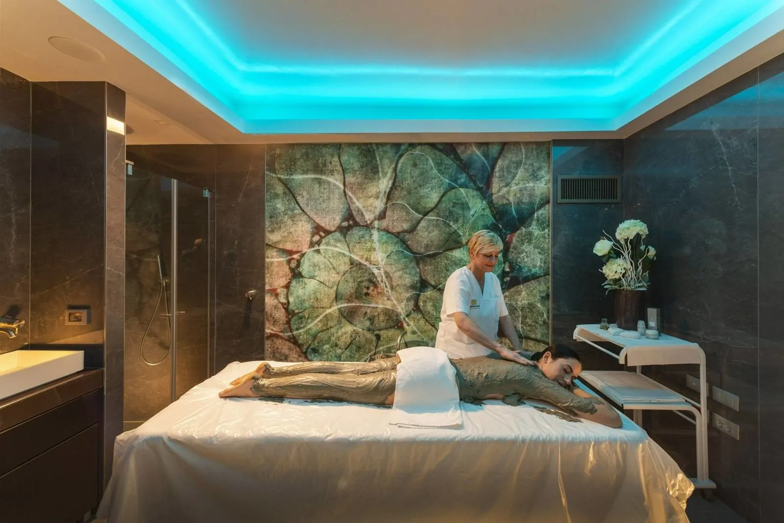 Med Spas: Where Beauty Meets Comprehensive Wellness - Vacayou Travel