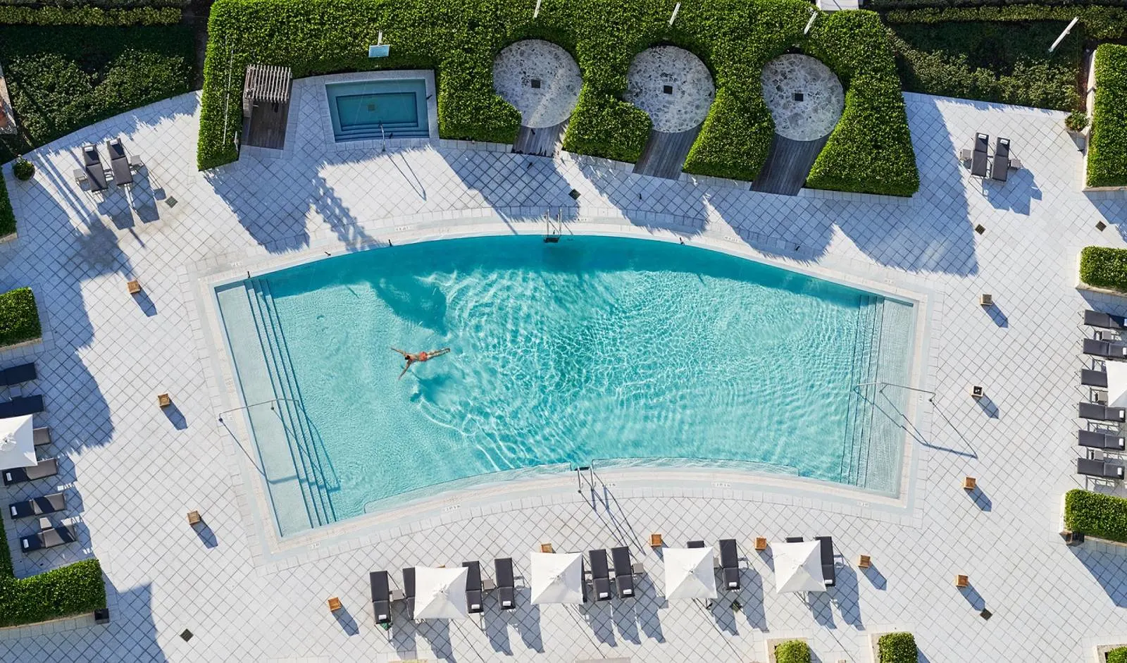 6 Standout Health and Wellness Retreats in Florida - Vacayou Travel