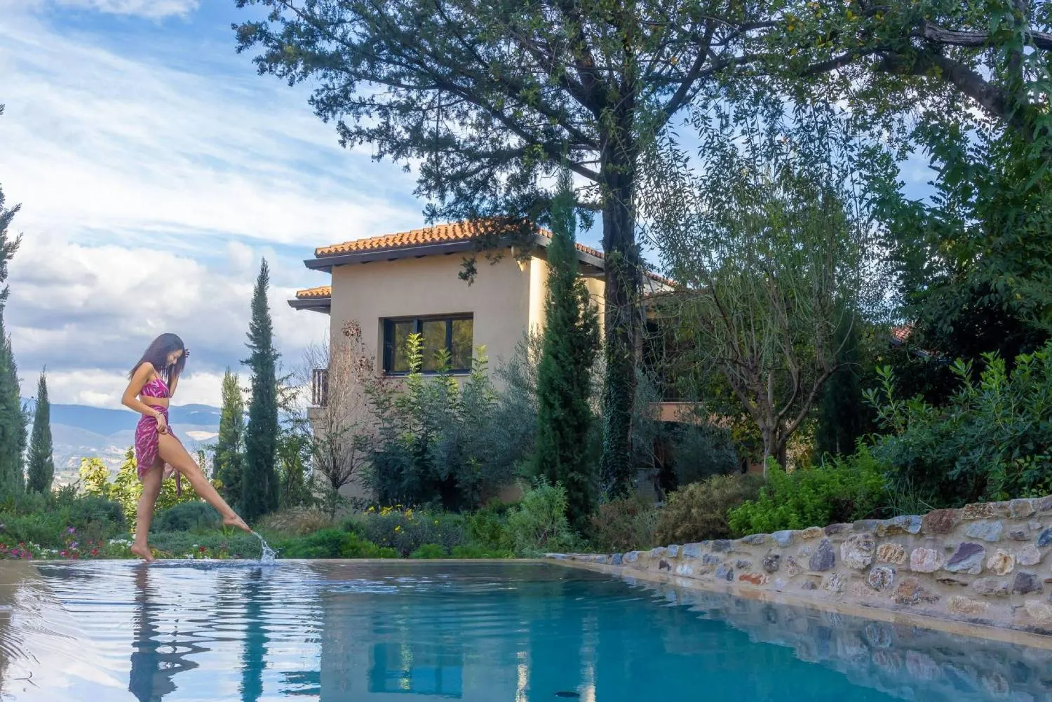 Best Spring Break Vacations for Wellness Travelers - Vacayou Travel