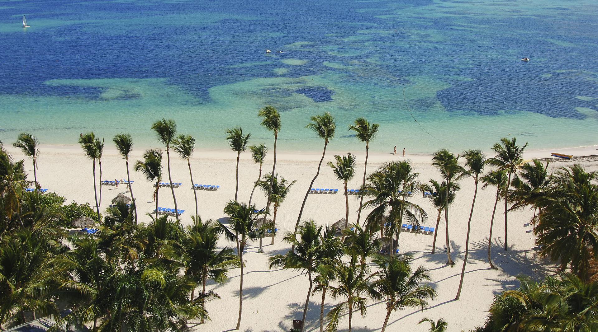 The Best Caribbean Spas & Wellness Resorts for Your Next Tropical ...