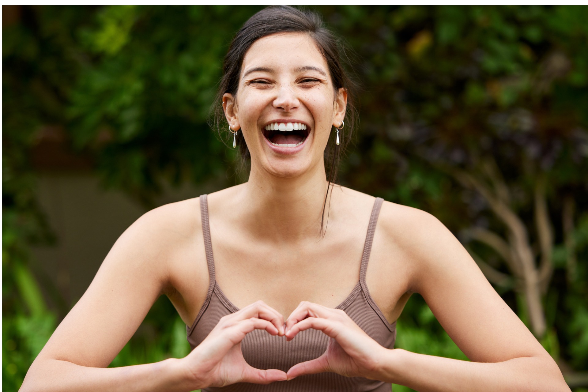 Open Your Heart Chakra and Cultivate More Love & Compassion - Vacayou ... Open Your Heart Chakra and Cultivate More Love & Compassion - Vacayou ...
