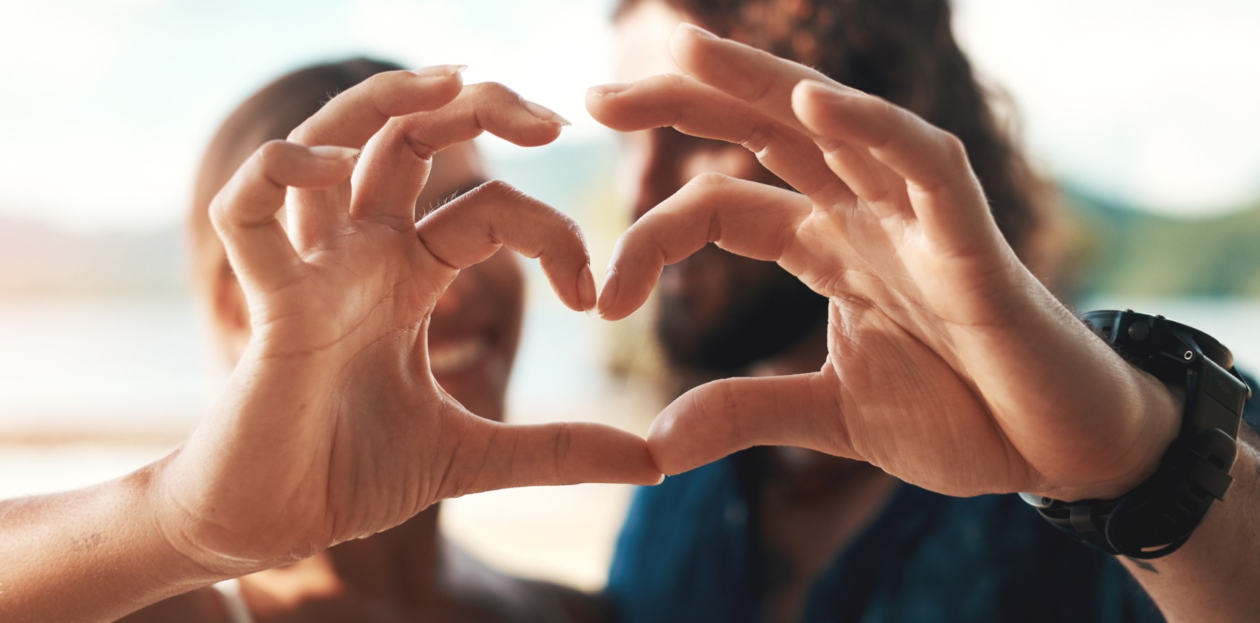The Science Behind Small Acts of Kindness - Vacayou Travel