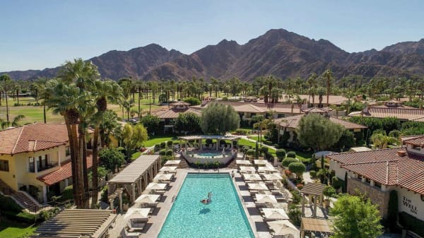 Create Time and Space to Heal at The Retreat Costa Rica - Vacayou