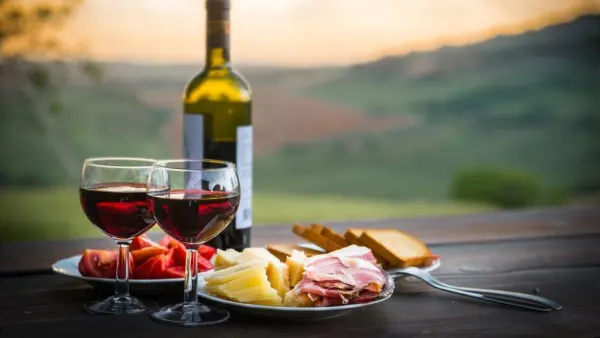 10 of the Best Resorts in the Northeast United States - Vacayou Travel