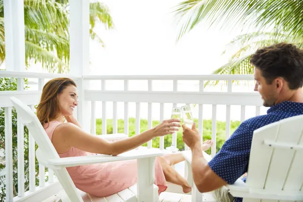 10 Best Weekend Trips for a Quick Getaway - Vacayou Travel