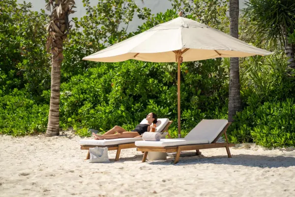 Where to Find Wellness in These 5 Notorious Party Cities - Vacayou Travel