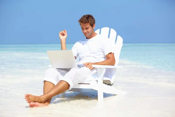 10 Guys Trip Ideas for a Real Mancation - Vacayou Travel