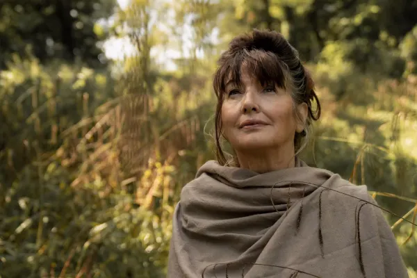 Channel Your Energy on a Reiki Retreat - Vacayou Travel