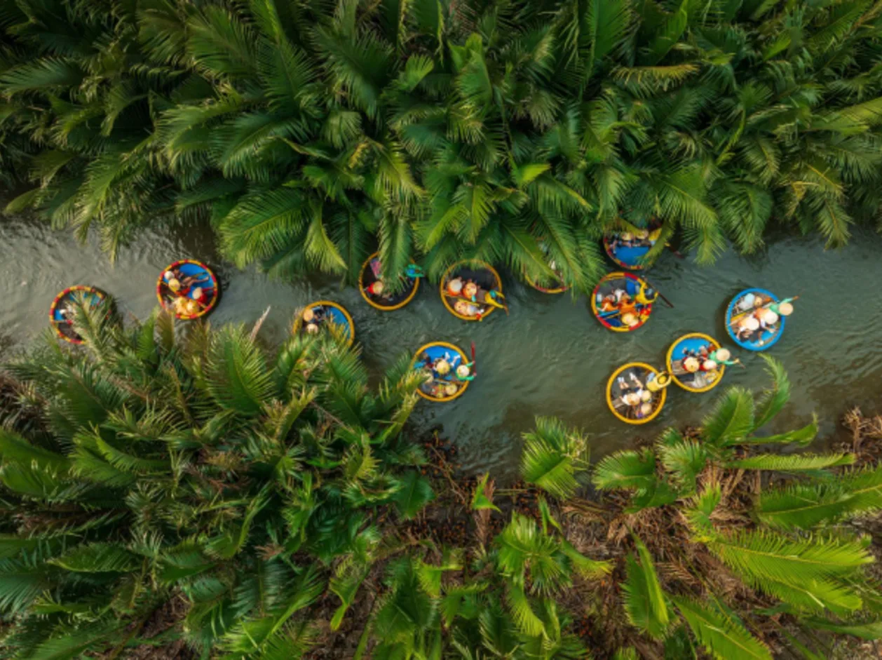10 Famous Spas for Your Bliss List - Vacayou Travel