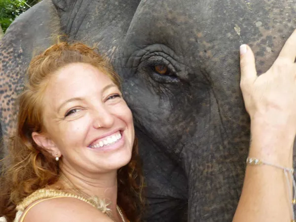 Exploring the 6 Dimensions of Wellness - Vacayou Travel