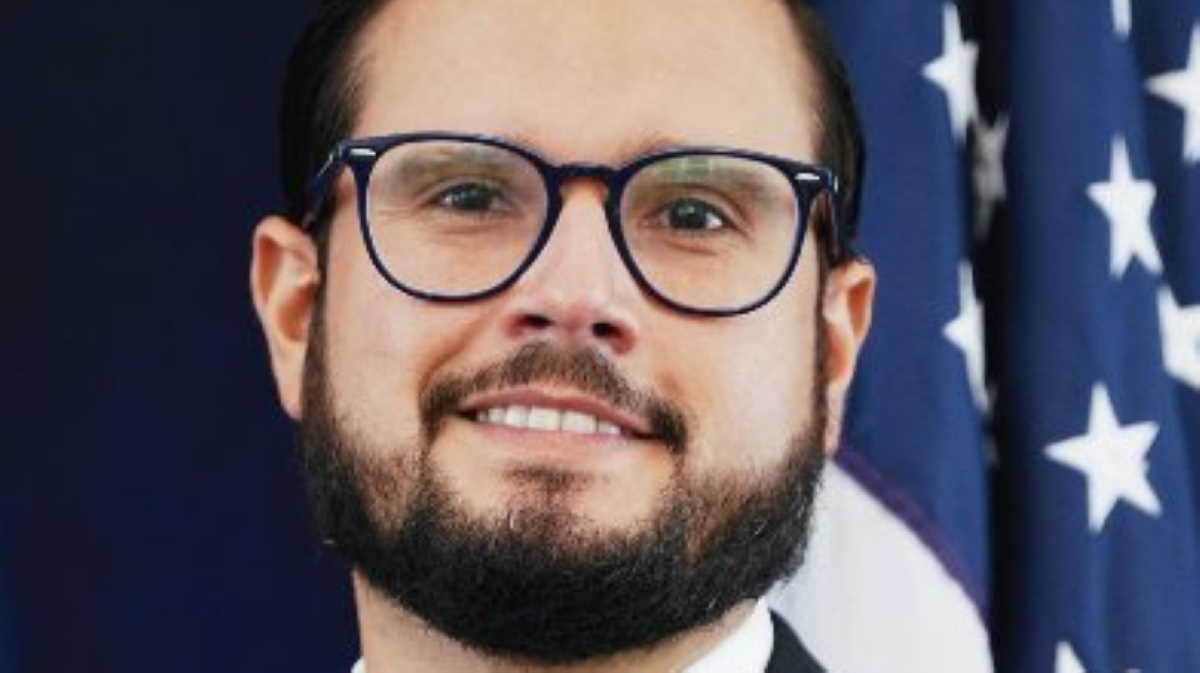 Puerto Rico to install free internet in all public housing | Politics ...