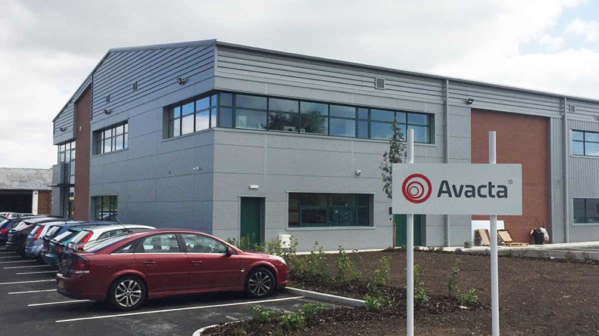 Avacta antigen lateral flow test shown to detect Omicron | Companies ...