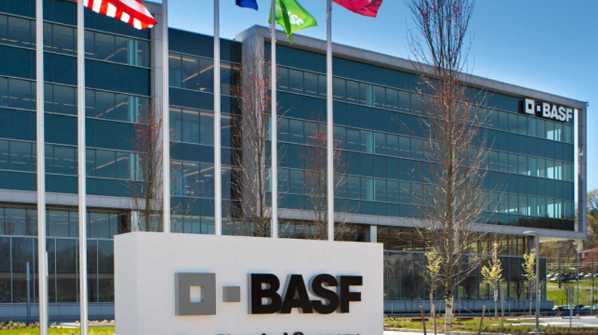 Clariant to purchase BASF’s U.S. Attapulgite business assets for USD 60 ...