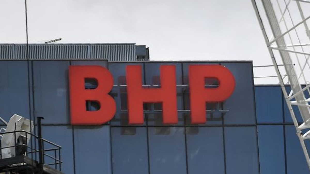 BHP approves Phase 1 of the Scarborough Project | Companies | POST ...