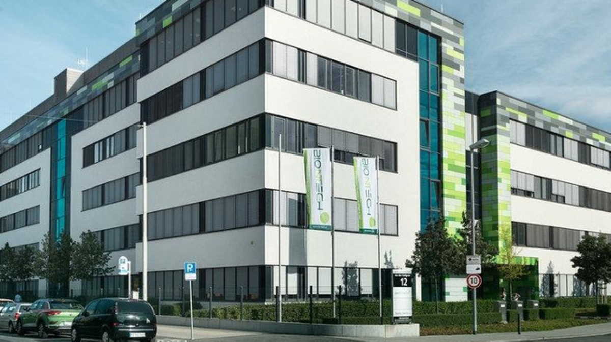 BioNTech to construct vaccine plant in Africa | Companies | POST Online ...