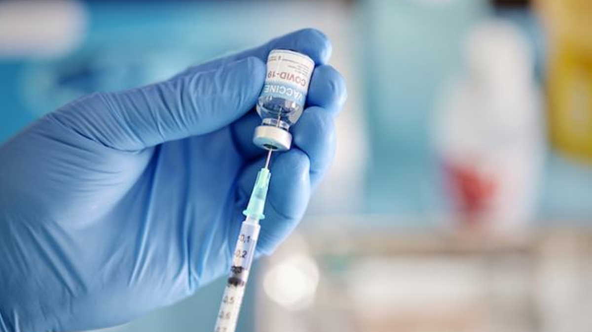 BioVaxys cancer vaccine manufacturing partner Bio Elpida reaches ...