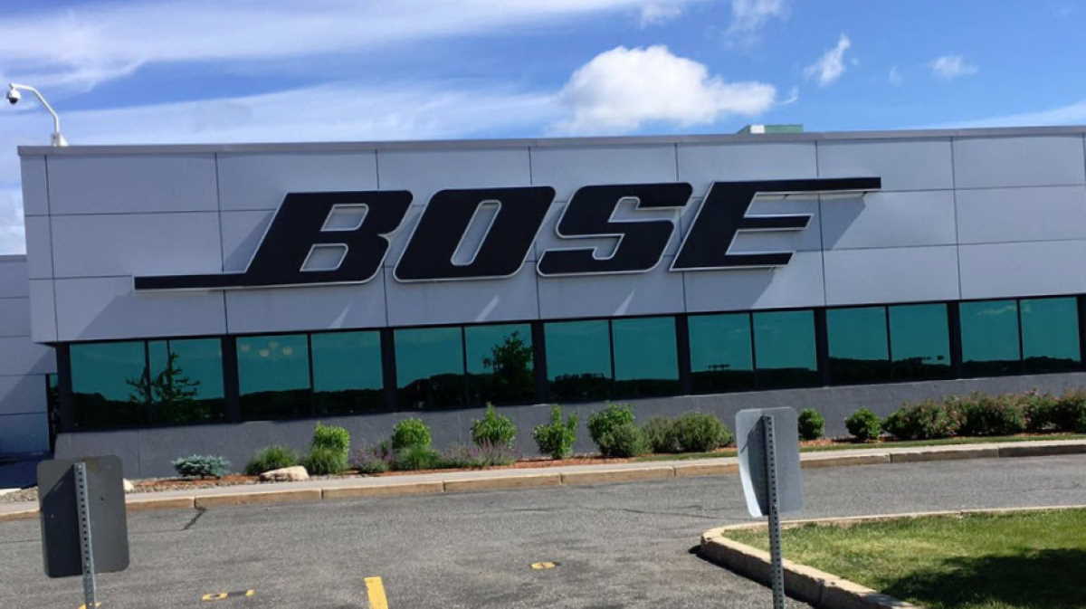 Germany's national competition regulator imposes fine on audio ...