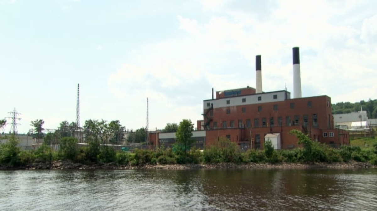 Canadian Nuclear Laboratories and Korea Hydro and Nuclear Power to ...