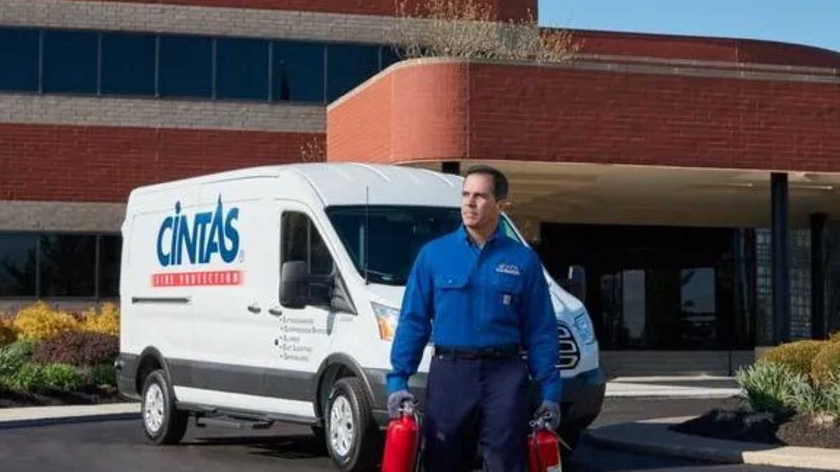 Cintas now offers skin tone bandages for different skins | Companies ...