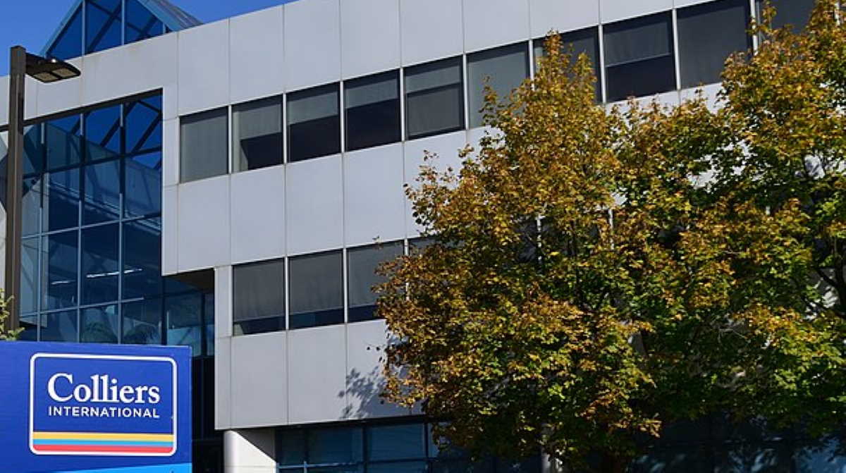 Colliers to acquire its affiliates in Italy | Companies | POST Online Media