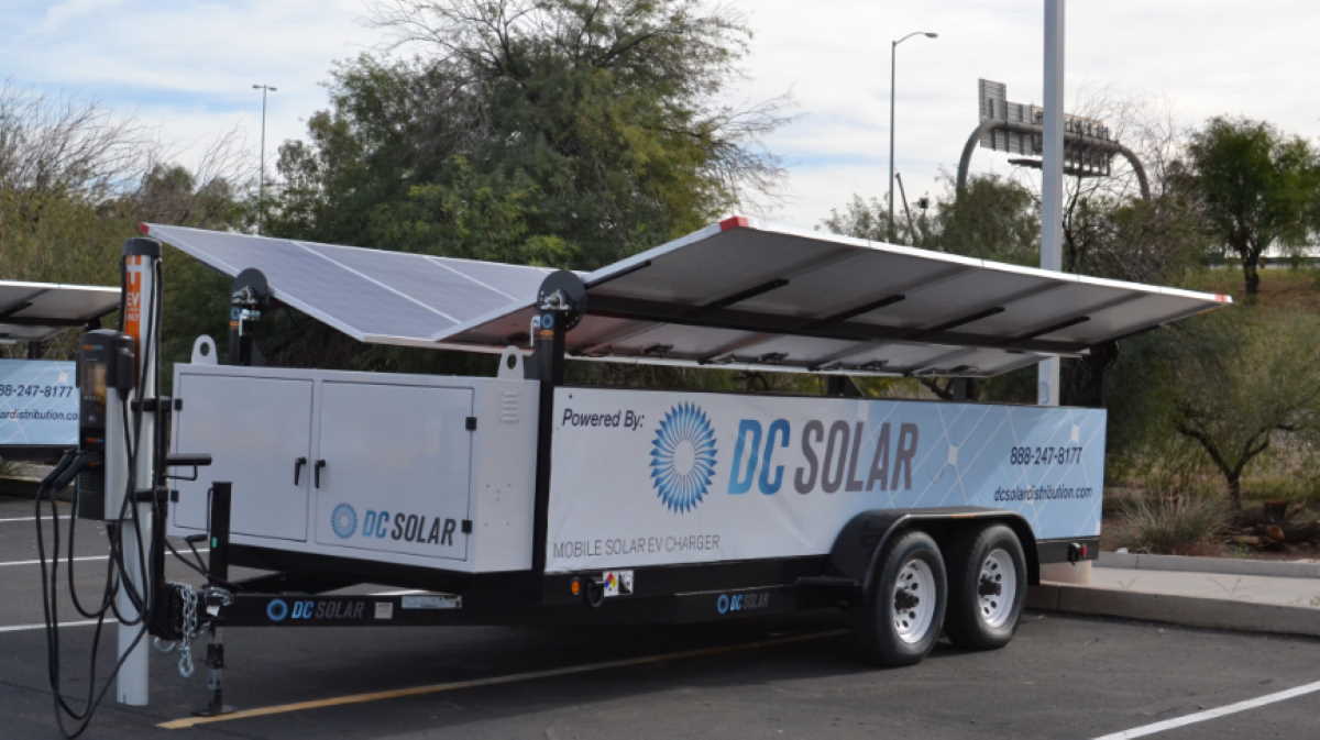 DC Solar owner sentenced to 30 years in $1 billion Ponzi scheme | Crime ...