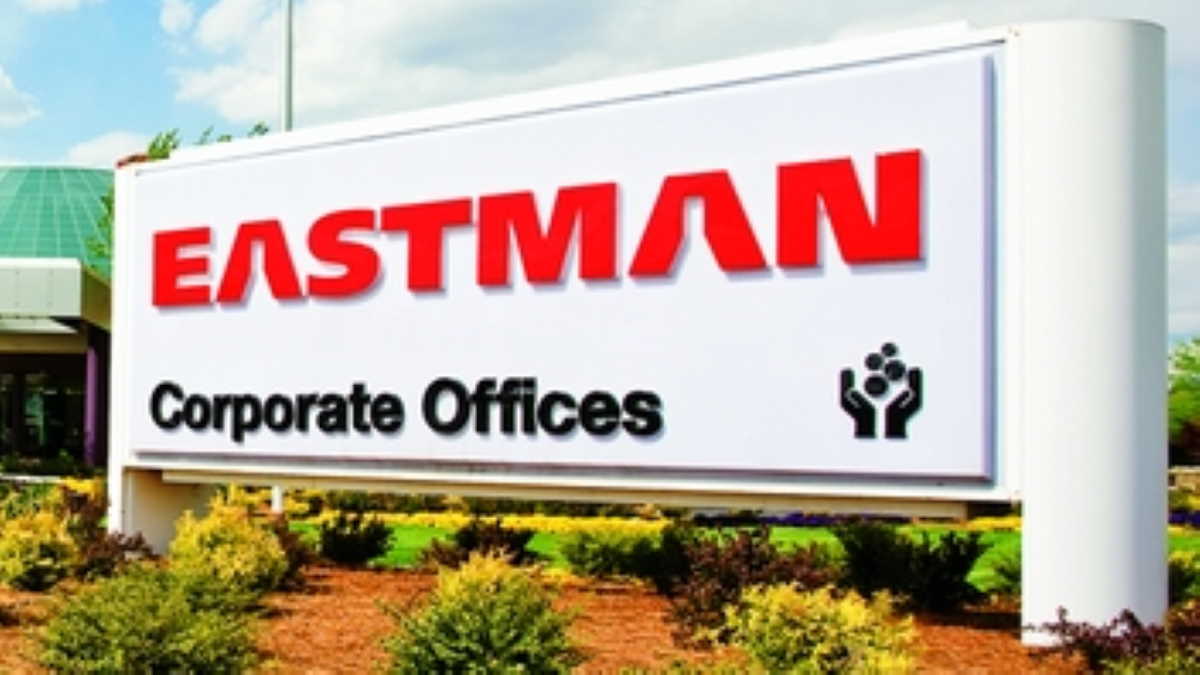 Eastman to sell adhesives resins business product lines to Synthomer ...