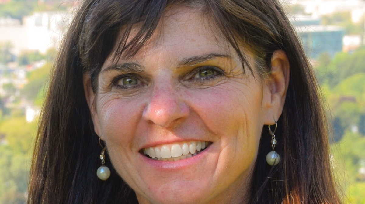 Government of Canada signs agreements for COVID-19 oral antiviral ...