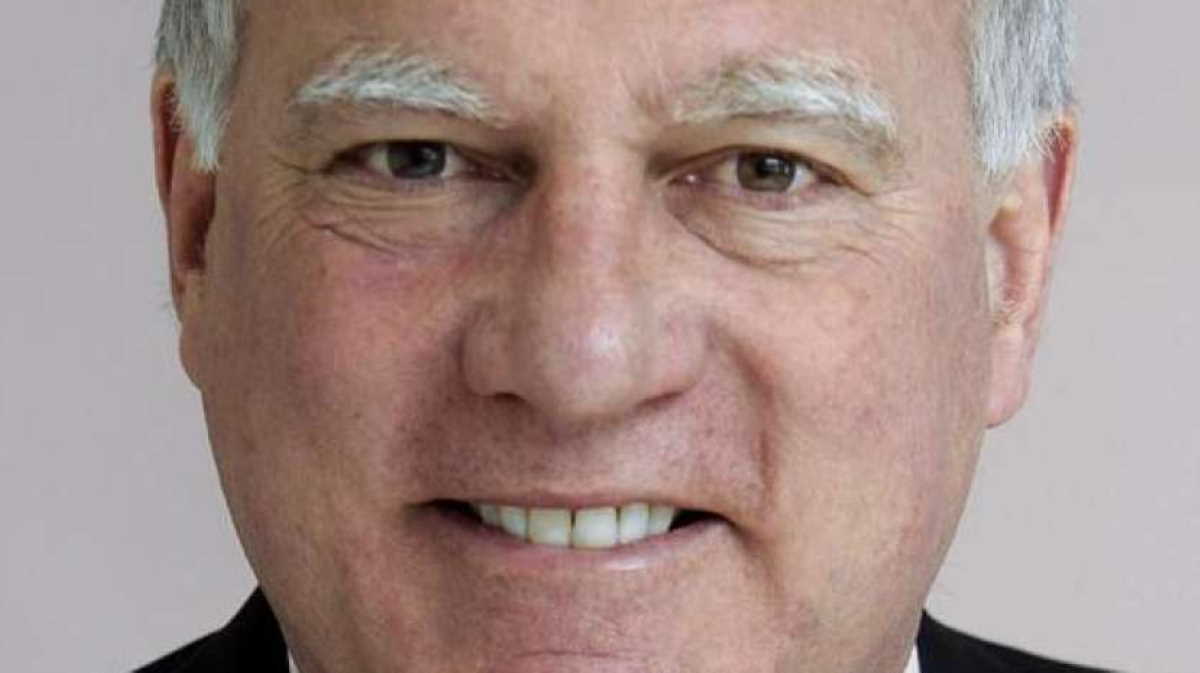 Connecticut announces approval of $310 million in settlements to ...