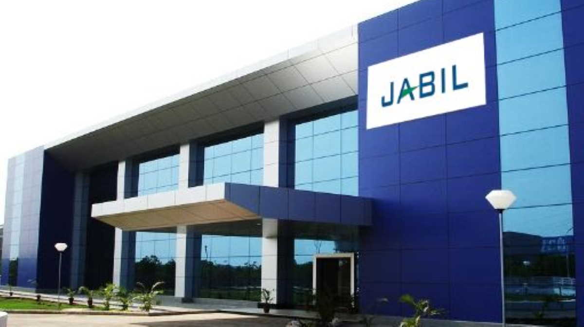 Jabil Q1 earnings $241 million | Earnings | POST Online Media