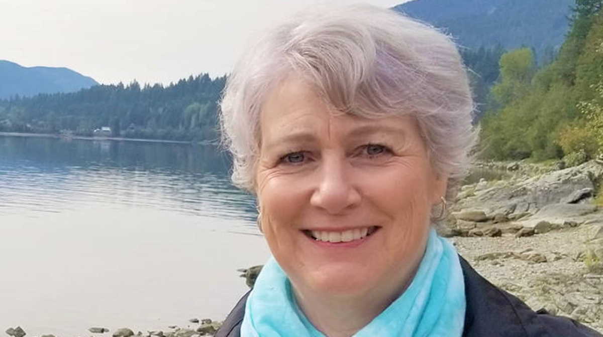 Katrine Conroy: We must protect 50,000 workers from U.S. softwood ...