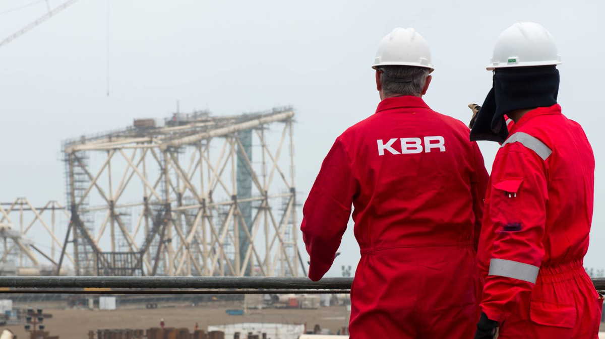 KBR gets ACME Oman green ammonia project | Companies | POST Online Media