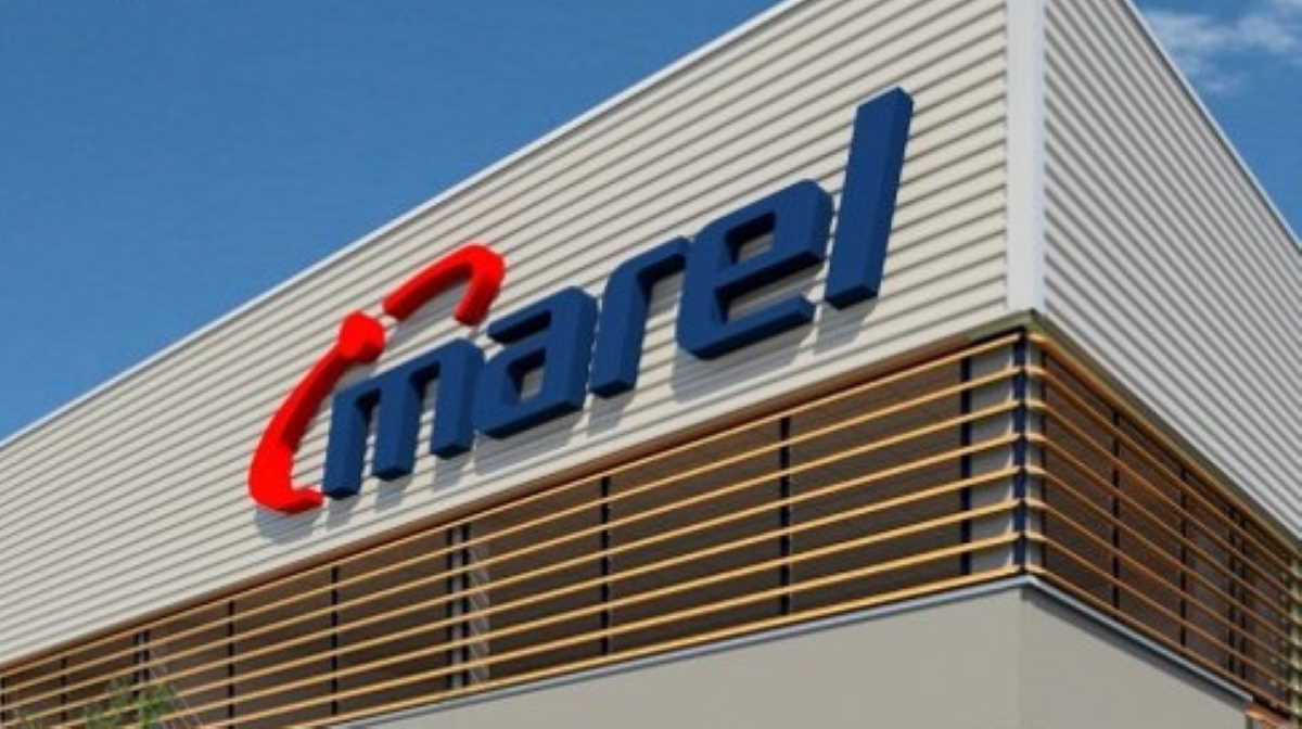 Iceland approves merger of Marel and Valka | Companies | POST Online Media
