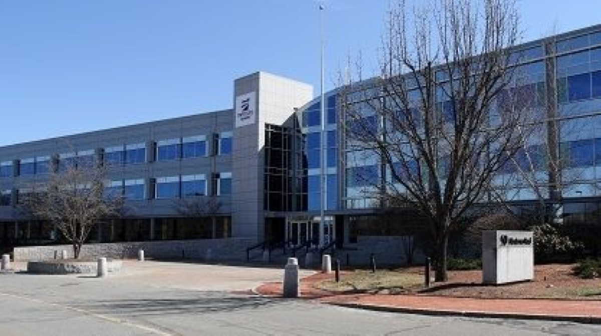 Mercury Systems acquires specialized semiconductor maker Atlanta Micro ...