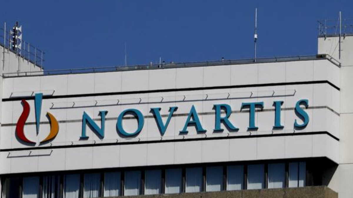 Novartis and BeiGene in $1 billion anti cancer therapy deal | Companies ...