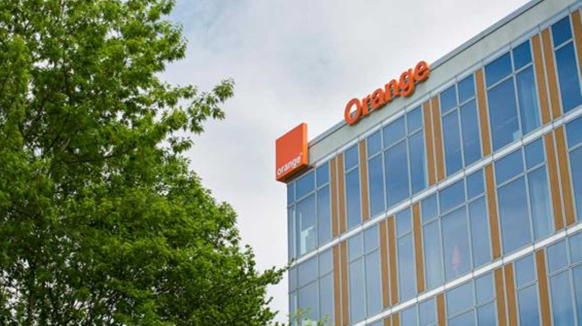 Orange Belgium to acquire 75% minus one share in VOO in €1.8 billion ...