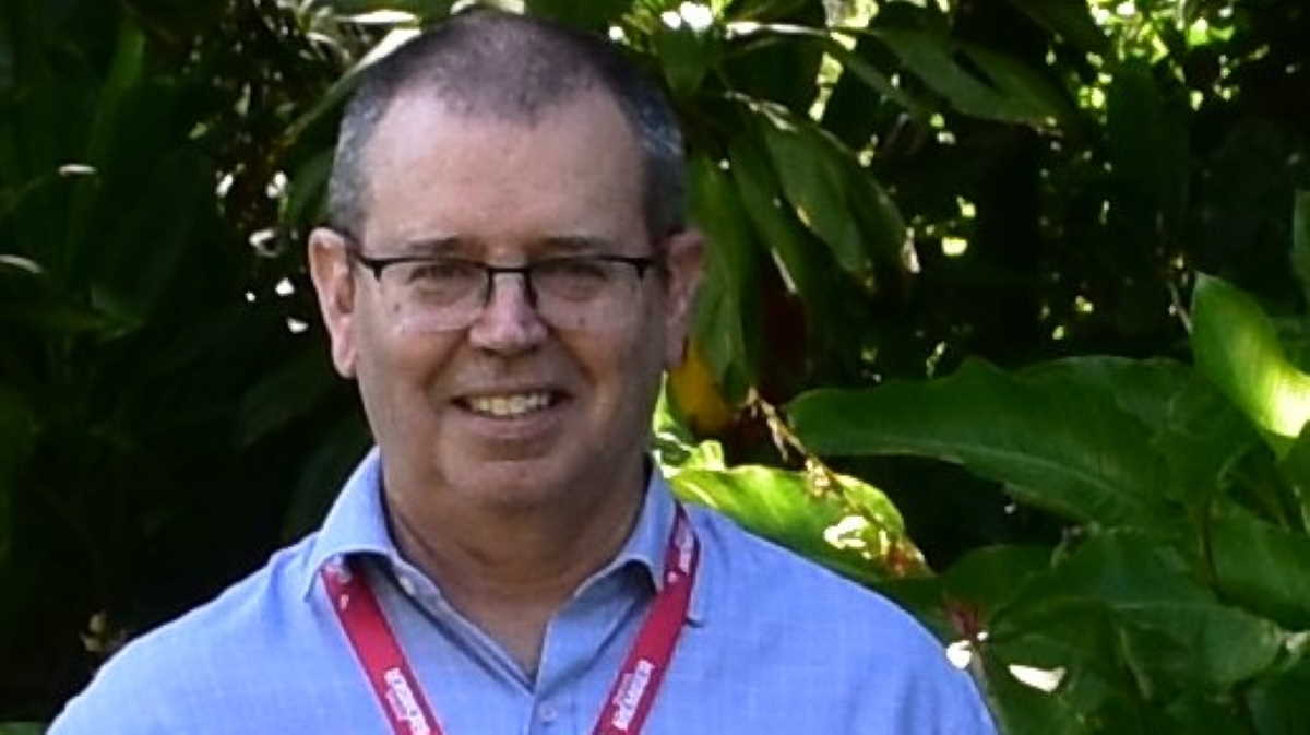 Different Omicron genetic variant detected in Australia | Health | POST ...