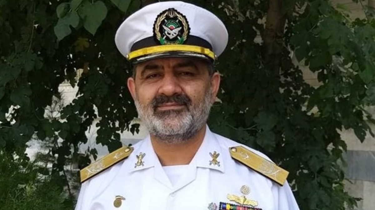 Pirates attack tanker in Gulf of Aden | News | POST Online Media