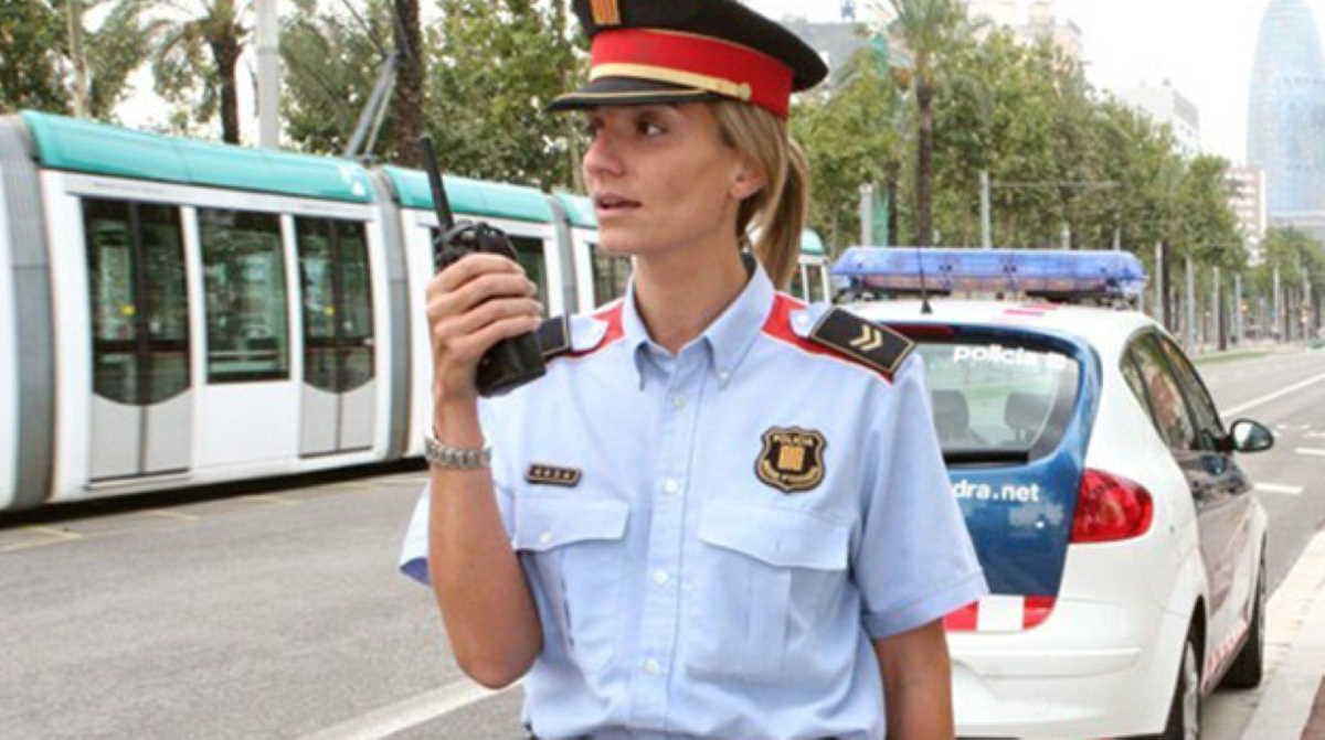 Criminal group behind â‚¬45 million money laundering scheme dismantled ...