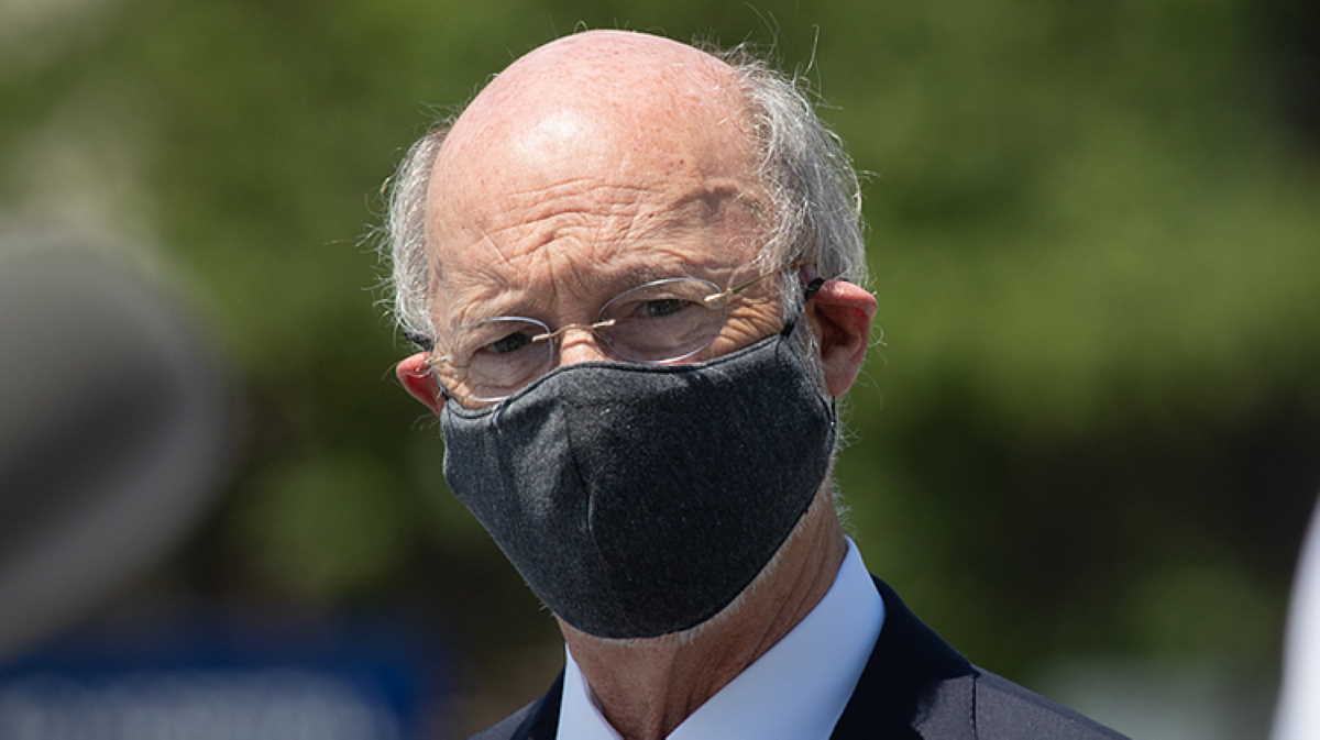 Roquette to open state of the art facility in Montgomery County ...