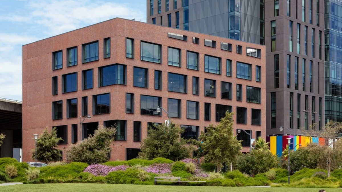 GlaxoSmithKline and Vir Biotechnology's monoclonal antibody treatment ...