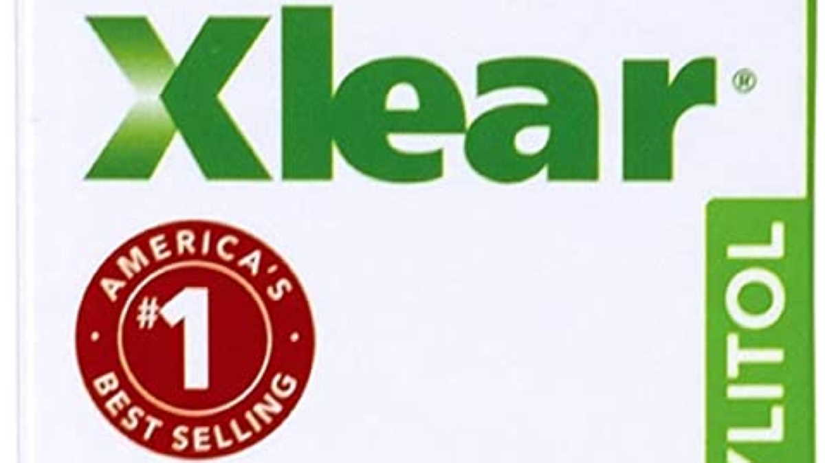 FTC sues Xlear for falsely claiming its nasal sprays can prevent and ...