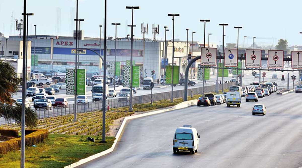 Three tankers exploded in Abu Dhabi, 3 killed, 6 injured | News | POST ...