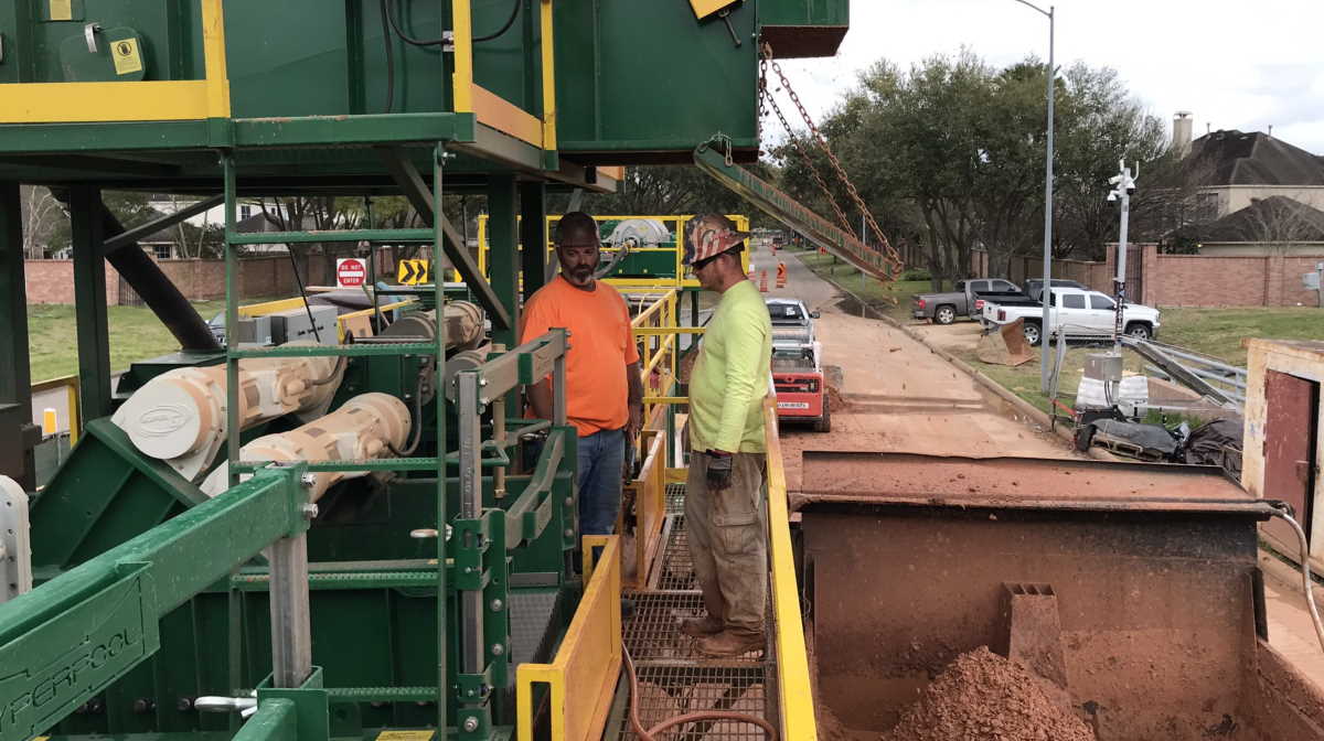 Kidd & Company acquires BRH Garver Construction | Companies | POST ...