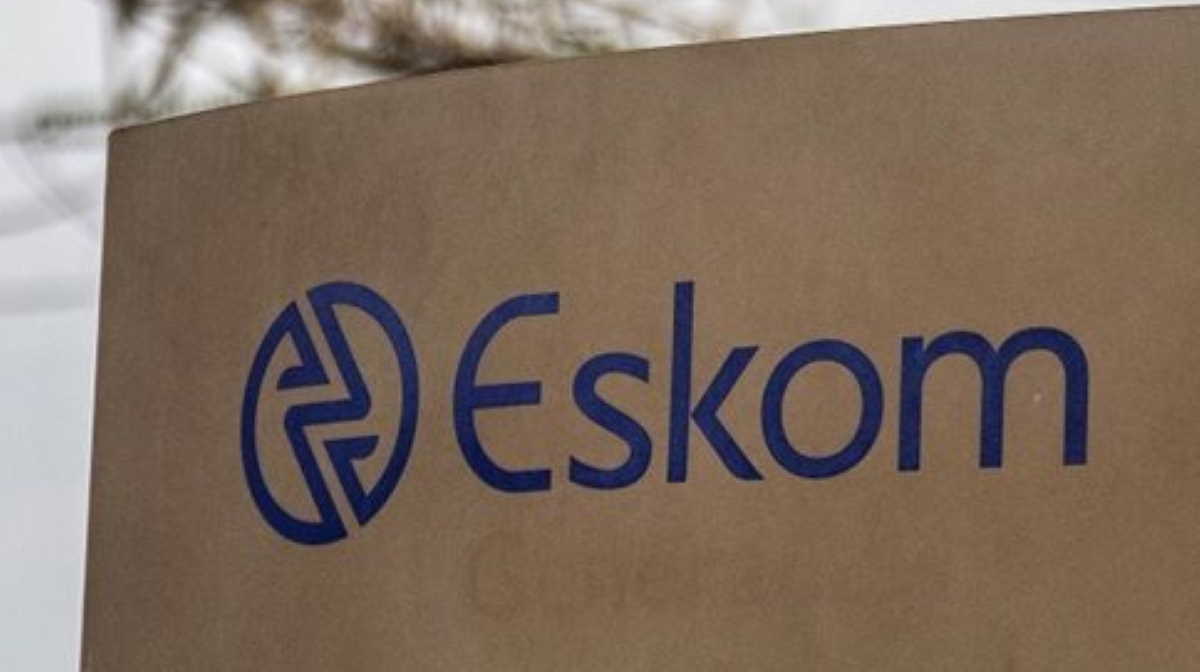 Eskom security officer killed during attempted copper cable theft ...